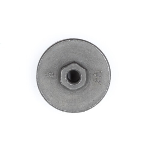 Nut Part Number - W302683 For Ford | eBay