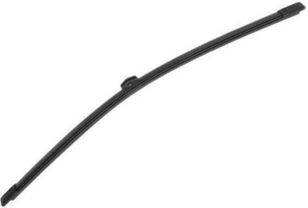 Genuine Audi Rear Windshield Wiper Blade OE 4M0955425A for sale online ...