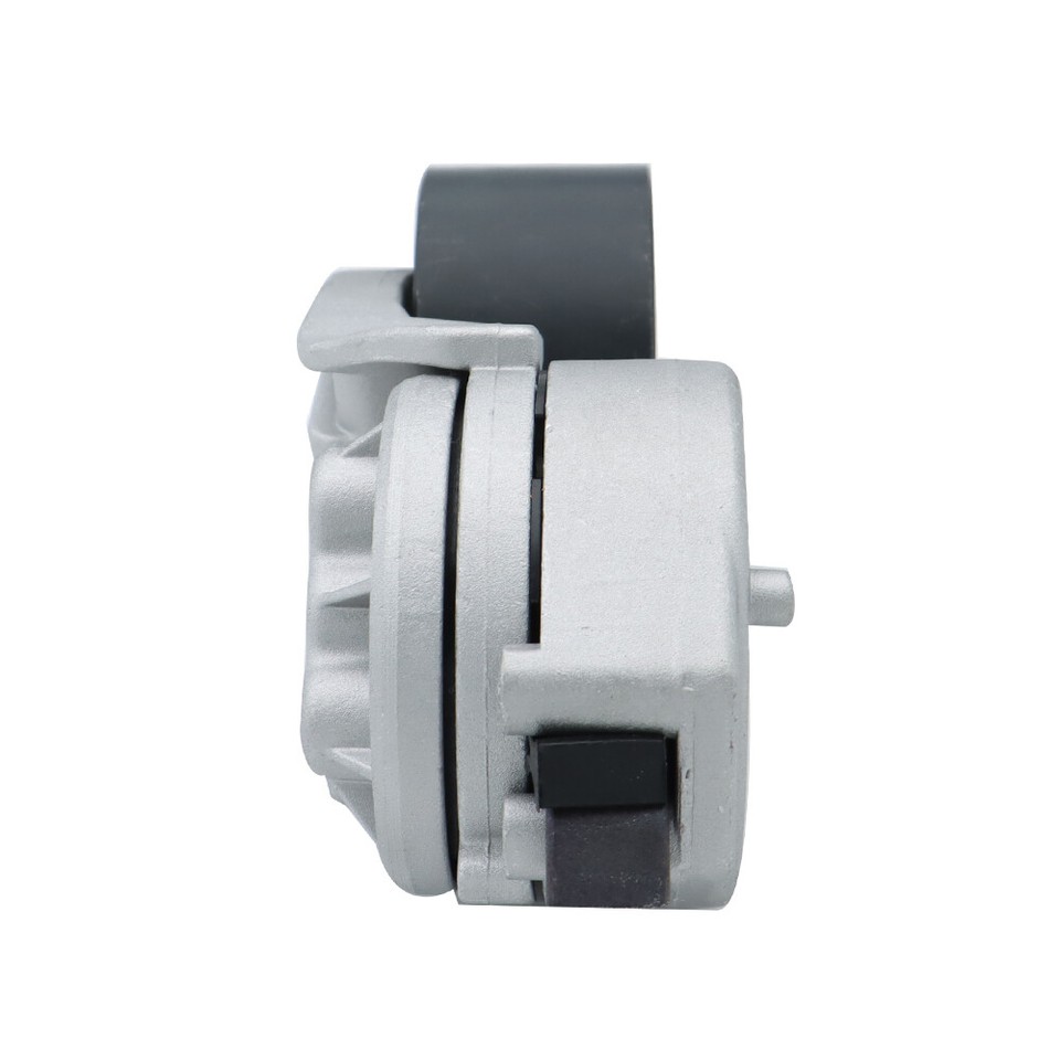 LABLT Belt Tensioner For Cummins NT855 4BT 6BT 4BTA 6BTA 5.9L 3922900 ...