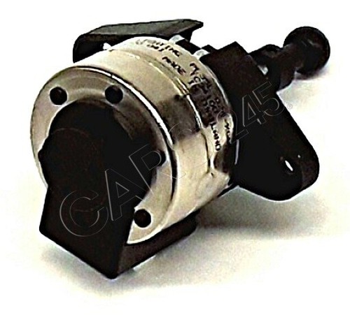 Genuine AUDI SKODA headlight range control motor 8P0941293 | eBay