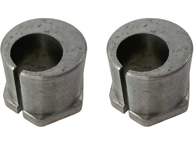For 1989-1997 Ford Ranger Alignment Caster Camber Bushing Front 55426XS ...