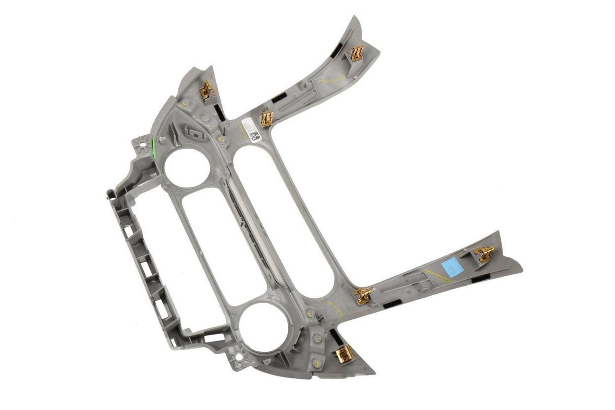 GM Genuine Parts 22883555 Dashboard Panel | eBay