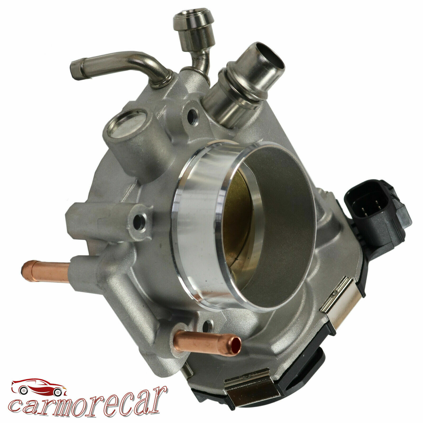 55577375 55561495 Throttle Body For Chevrolet Chevy Cruze Sedan Aveo ...