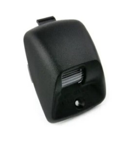 Stuff-Mart-USA | eBay Stores