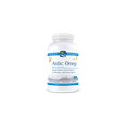 Arctic Omega 180 Softgels by Nordic Naturals, Brand New | eBay