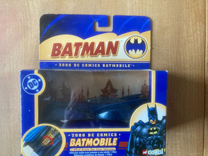 Shed 83A | eBay Stores