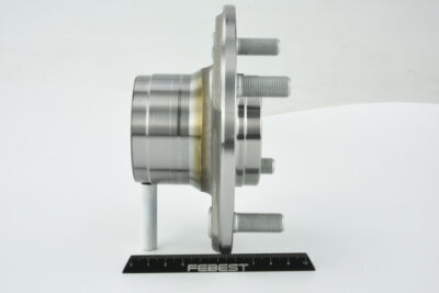 Rear Wheel Hub For NISSAN PRIMERA UK P11E Wheel Hubs | eBay Australia