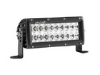 Rigid Industries 6" E2 Series - Drive Light | eBay
