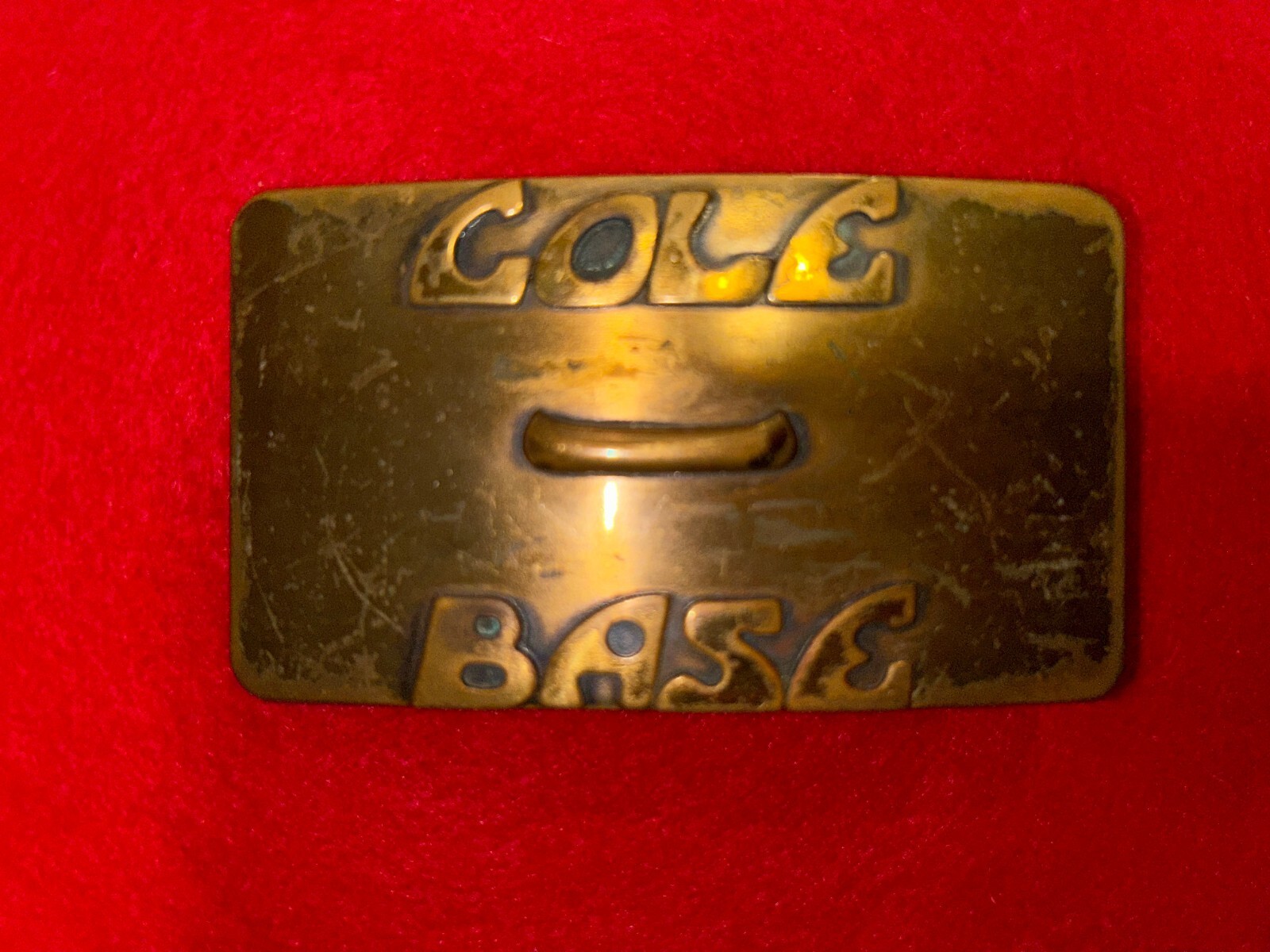 Boy Scout Camp Cole Canoe Base CCB BSA Detroit Area Michigan Council ...