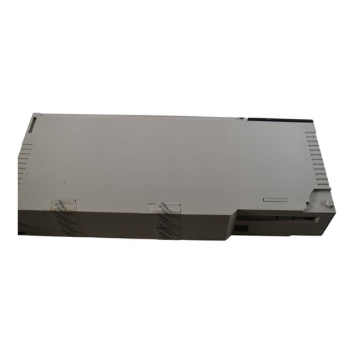 Schneider Electric 140XCP51000 Modicon Quantum - dummy module with ...