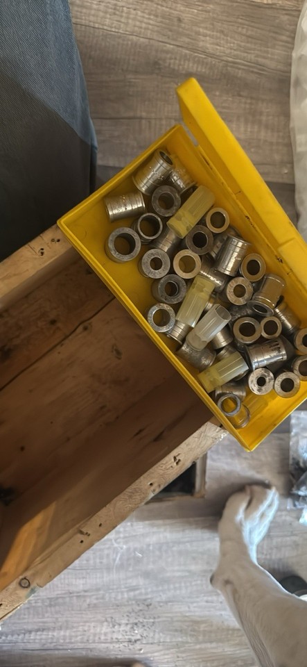 Reloading for Shotgunners (MEC 600 Jr) | eBay