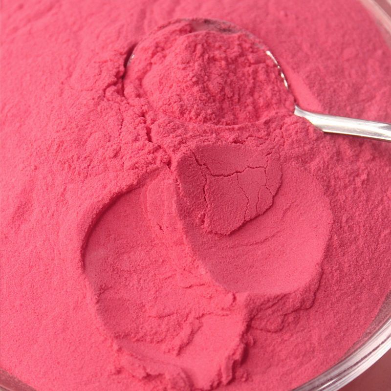 100% Pink Prickly Pear Cactus Fruit Powder 250g | eBay