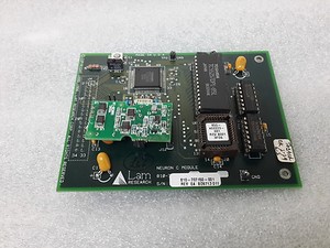 LAM NEURON C MODULE 810-707150-001 | eBay