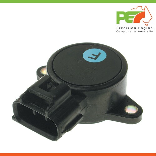New * OEM * Throttle Position Sensor For Lexus RX300 MCU15 3.0L 6Cyl | eBay