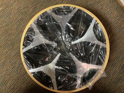 Subaru Forester (2014-2018) OEM WHEEL RIM 18x7 HOL# 68815 | eBay