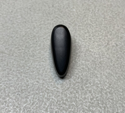 Mercedes-Benz Power Seat Switch Knob Control Button Right OEM | eBay