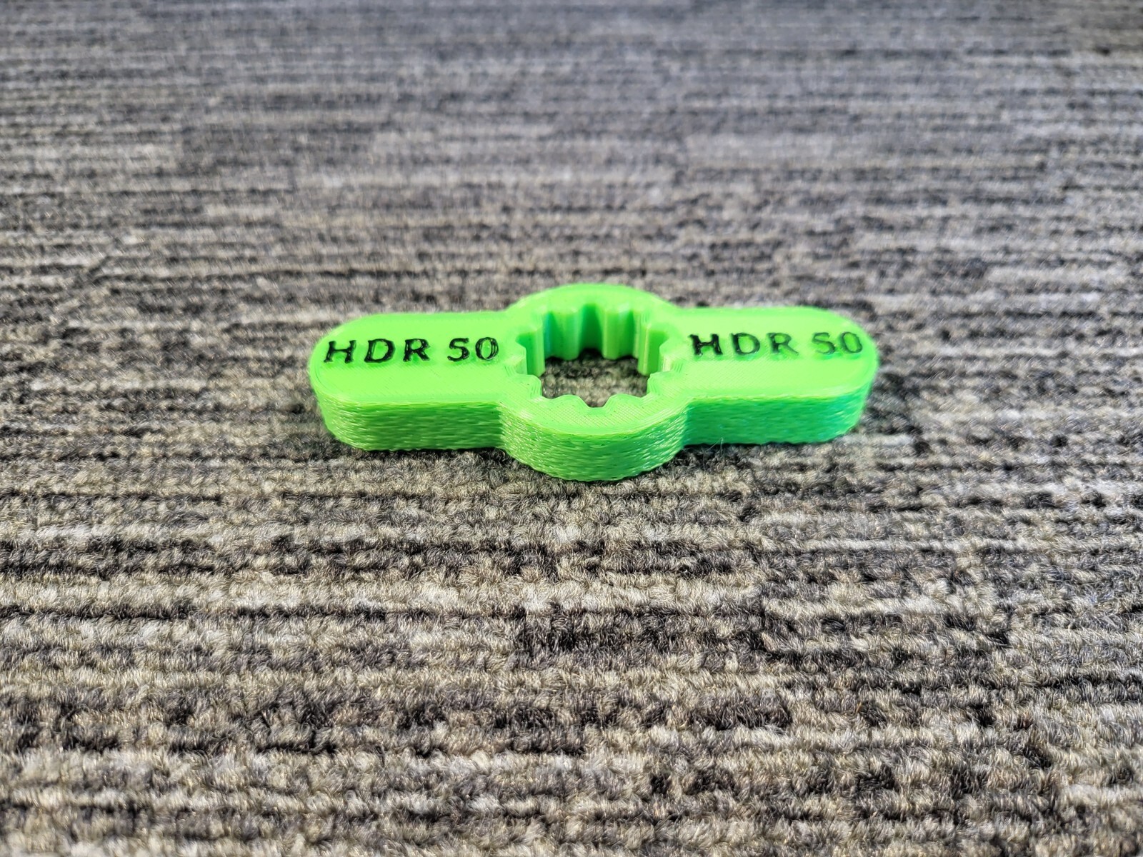 Umarex HDR 50 T4E Dual Mag Magazine Holder *** Plus Free Co2 Spanner ...