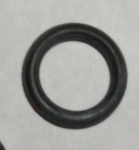 Agricultural Equipment Seal New Holland Tractor O-Ring - Genuine Part ...