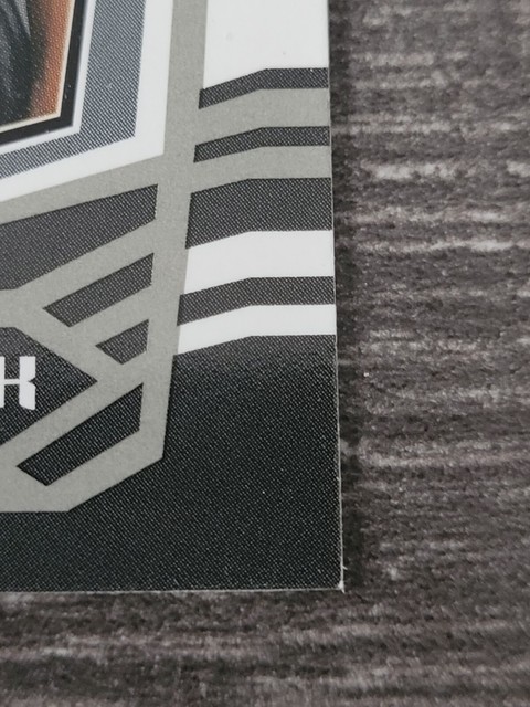 2008-09 Topps Tip-Off - #114 Russell Westbrook (RC) for sale online | eBay