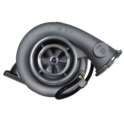 compatible with Detroit Truck 12.7L Series 60 Borg Warner K31 ...