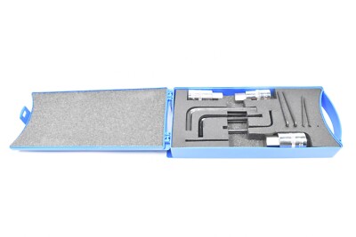 Workholding - Smw Chucks