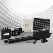 License Plate Hide a Key Secret Stash Car Key holder Hidden Compartment ...