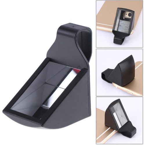 Universal Smart Phone Periscope Type Lens Periscope Type Camera Lens ...