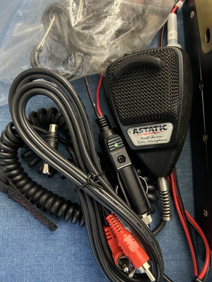 Connex CX 3400 HP | eBay