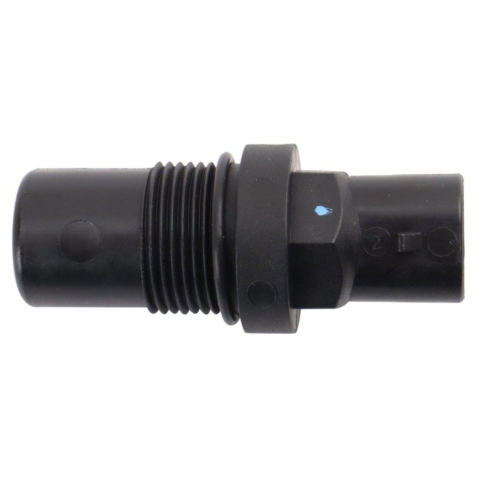 Transfer Case Vehicle Speed Sensor 12376520 for 98-10 Chevy GMC Truck ...