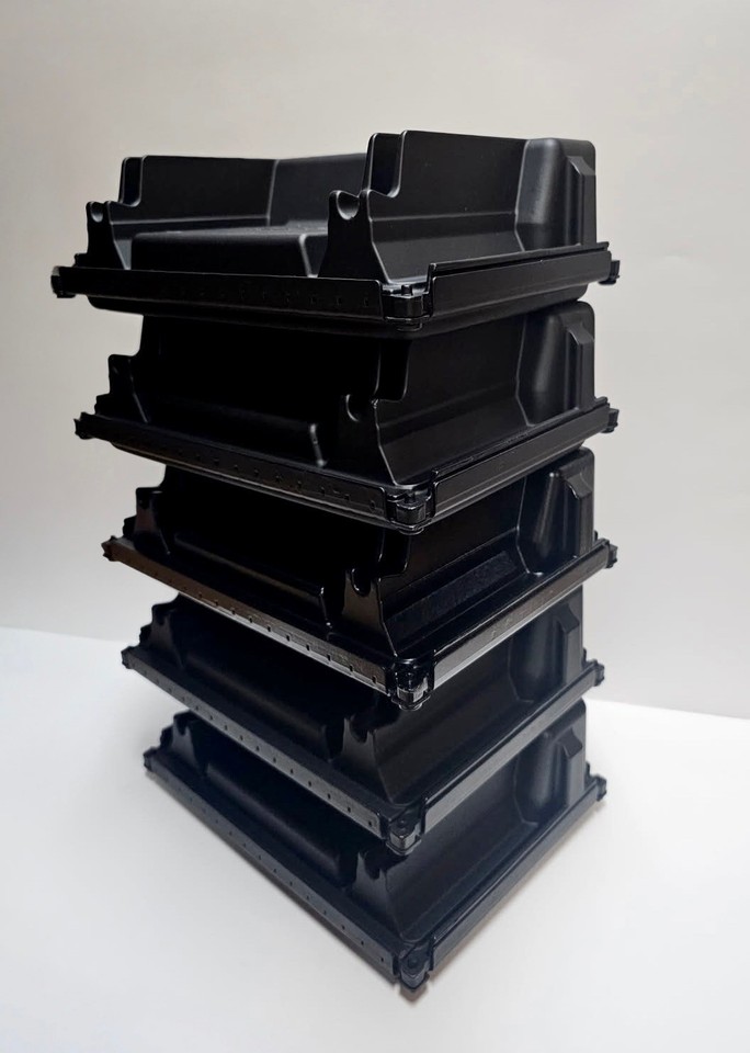 P59 PCM 4.8 5.3 6.0 4L80E DBC LS SWAP PCM GM LM4 LM7 L33 LQ4 LQ9 GMC ...