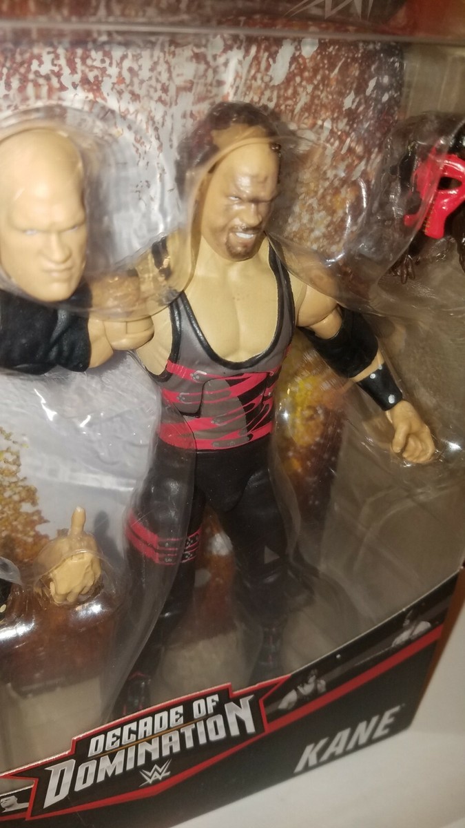 Kane Toys On Ebay