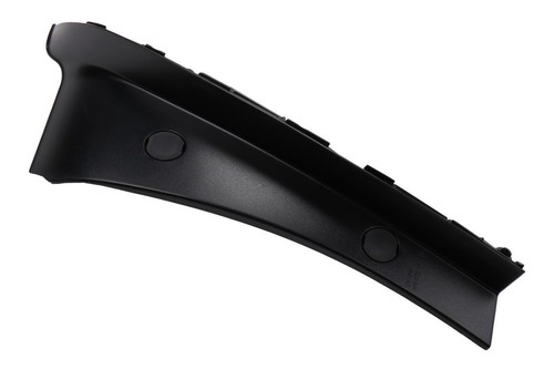 GM Genuine Parts 42505976 Tail Light Bracket | eBay