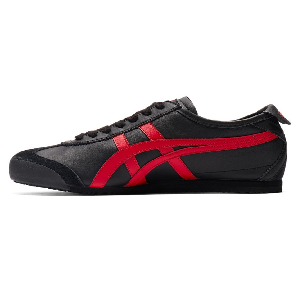 Authentic Onitsuka Tiger MEXICO 66 1183C102 Sneaker Unisex [Double Box ...