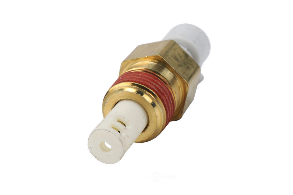 Air Charge Temperature Sensor-VIN: F, Eng Code: L65 213-192 for sale ...