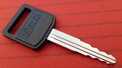 SUZUKI KEY GS-F GSX SV TU V-STROM 125 250 500 600 750 800 1000 CUT TO ...