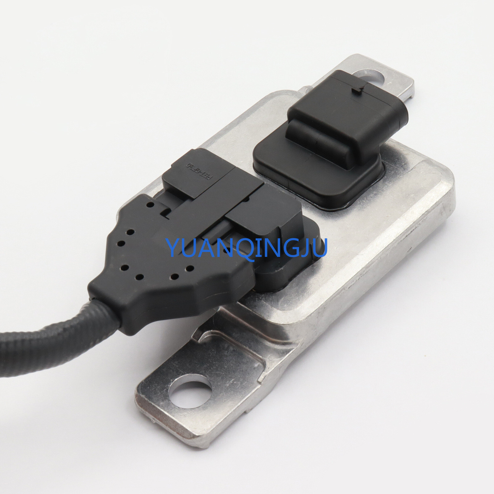 059907807Q 059907807AN Front Nox Sensor for Audi Q7 2010-2015 3.0L ...