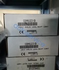 New GE FANUC IC694ALG223 Module INPUT ANALOG / | eBay