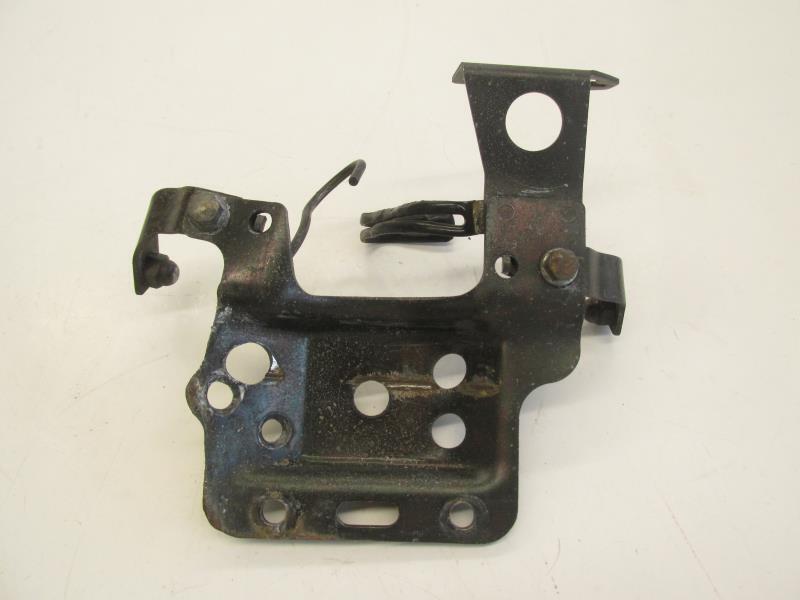 Support Cables HONDA | eBay