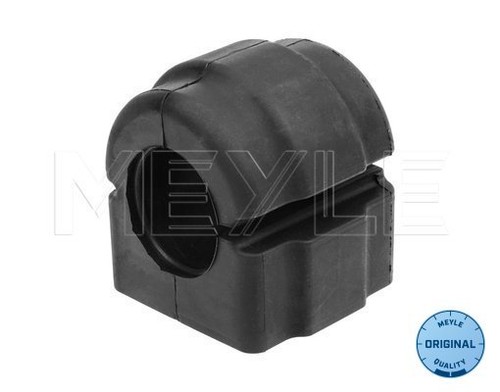 Front Anti-Roll Bar Stabiliser Bush Land Rover:RANGE ROVER III 3 ...