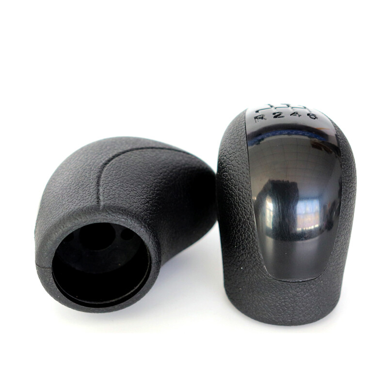 For Mercedes Sprinter (W906) Gear Shift Knob Head 9062603309 | eBay