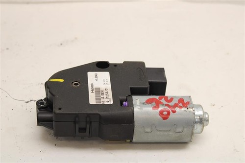 Sunroof Motor UNITED RECYCLERS GROUP 7355138 for sale online | eBay
