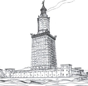 Pharos Rare Books | eBay Stores