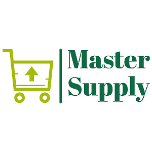 Master Supply | eBay Stores