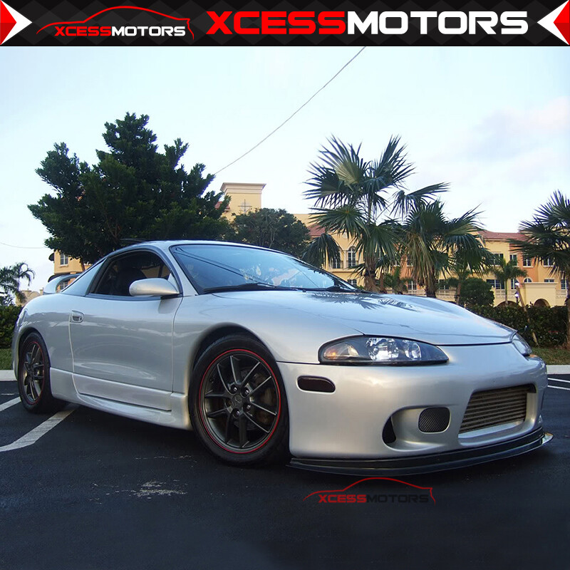 Mitsubishi Eclipse 2g Wallpaper DSM Mitsubishi Eclipse Evo AWD Swap