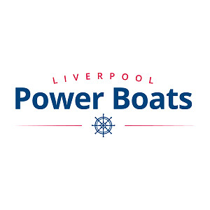 Liverpool Power Boats | eBay Stores