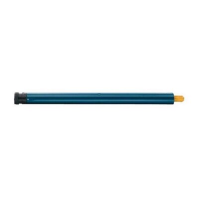 Moteur Pour Tentes Somfy Sonesse 40 RTS 3/30 RRF10M 1002539 Automation ...