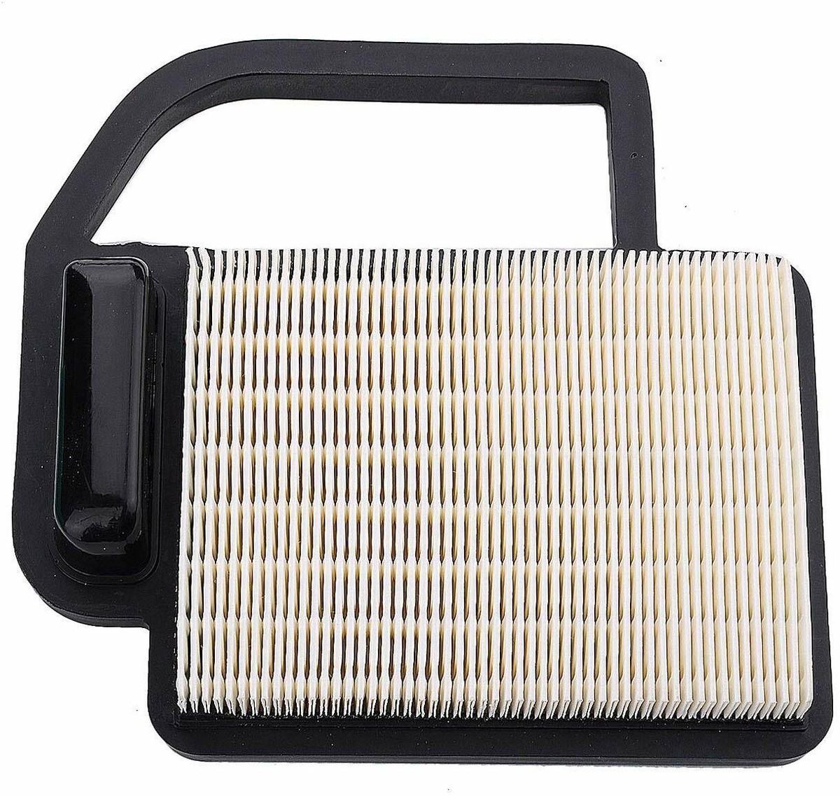 AIR FILTER KOHLER 20 083 02 20-083-02-S 20-083-06-S 2008302S AIR FILTER KOHLER 20 083 02 20-083-02-S 20-083-06-S 2008302S