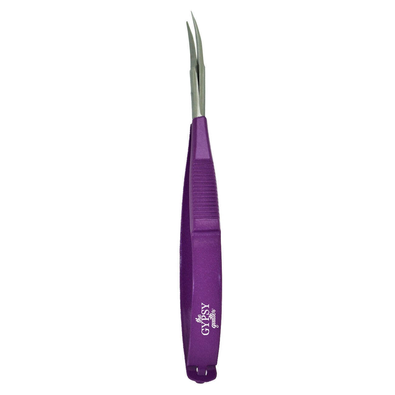 EZ Snips 5" Snip from The Gypsy Quilter - TGQ037 | eBay