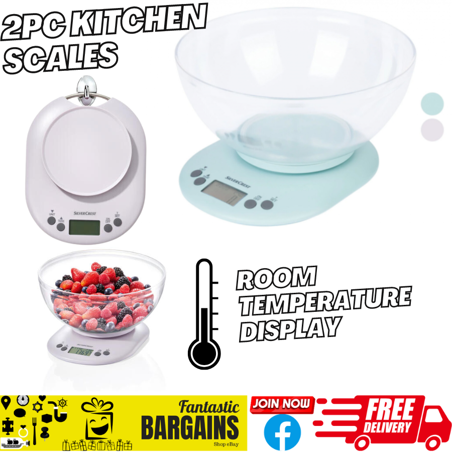 Temperature Scales Kitchen Utensils Precision Meat Thermometer S/S