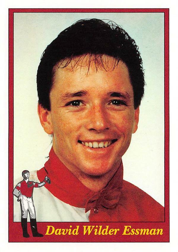 David Wilder's Instagram, Twitter & Facebook on IDCrawl